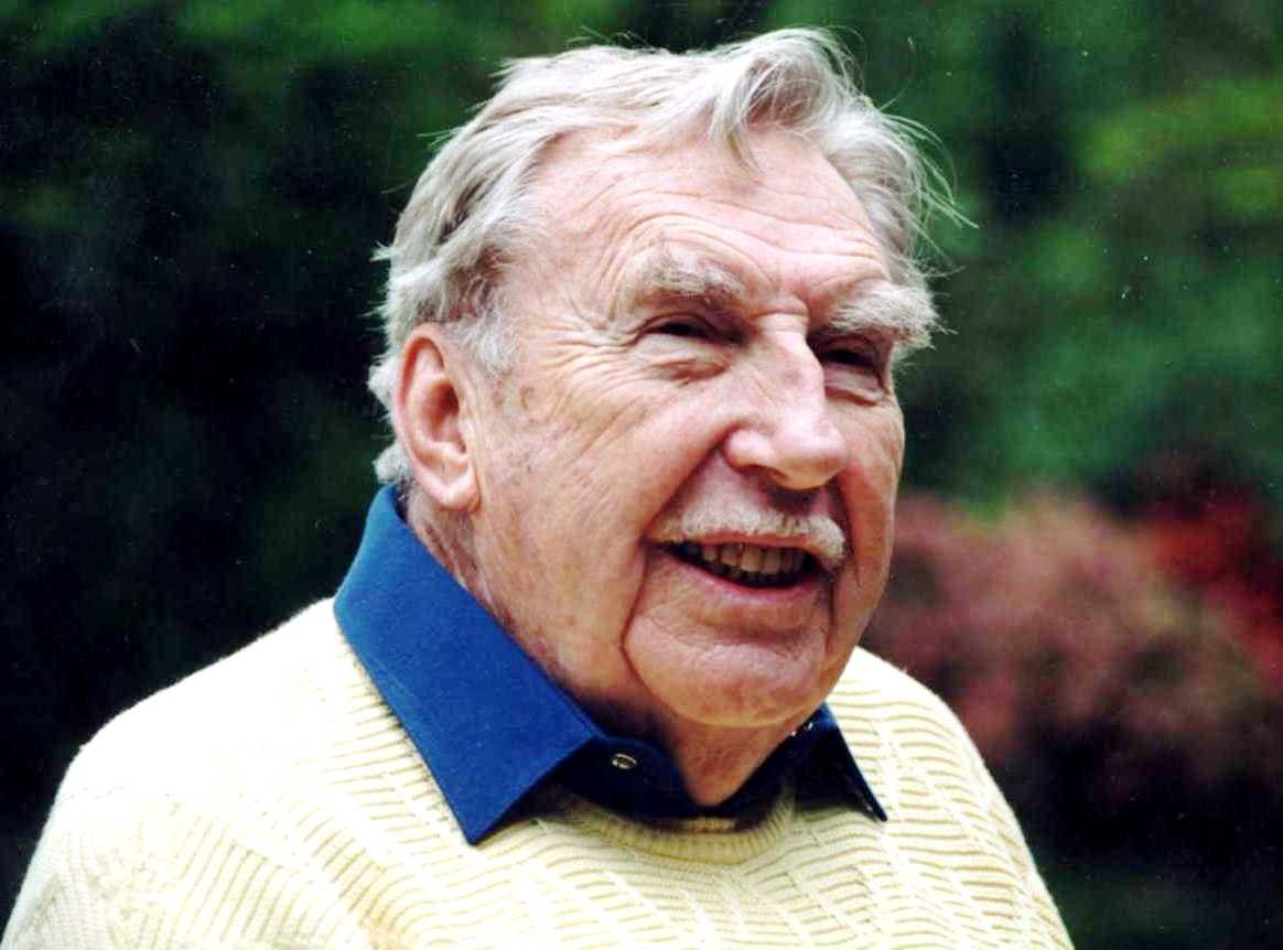 Christian Steele's Instagram, Twitter & Facebook on IDCrawl