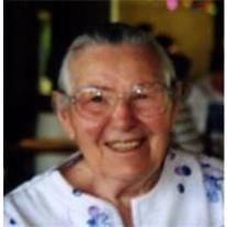 Barbara Schuster Obituary - Mansfield, OH
