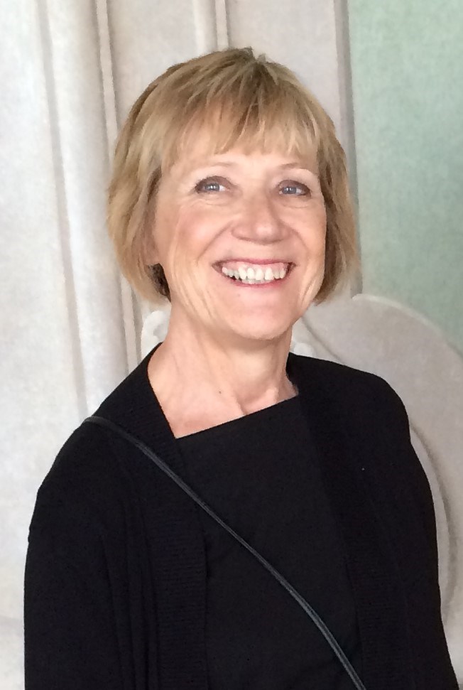 Ina Kalnajs Obituary - Indianapolis, IN