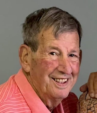 Alvin Ross Obituary - Silver Spring, MD