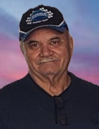 Gerald James Perreira Obituary - Kahului, HI
