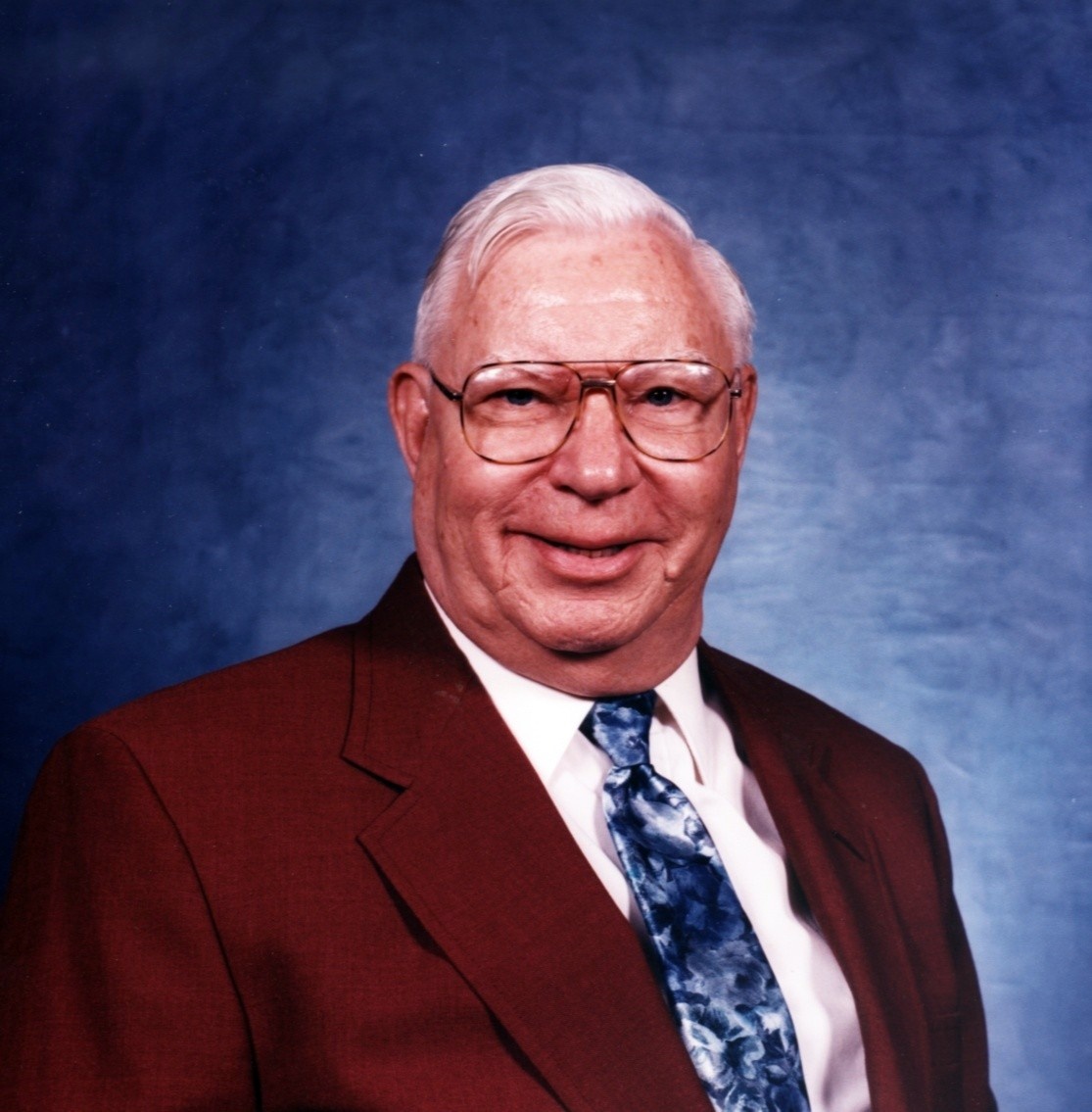 Joseph Wetzel Obituary - Columbus, IN