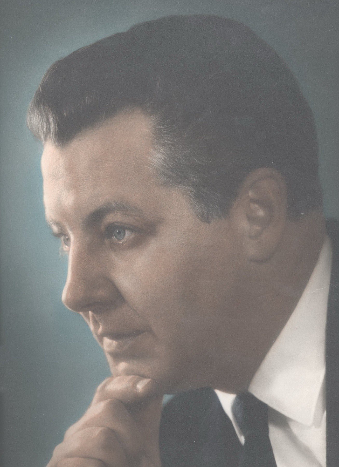 Kenneth J Kellner Obituary - Riverside, CA