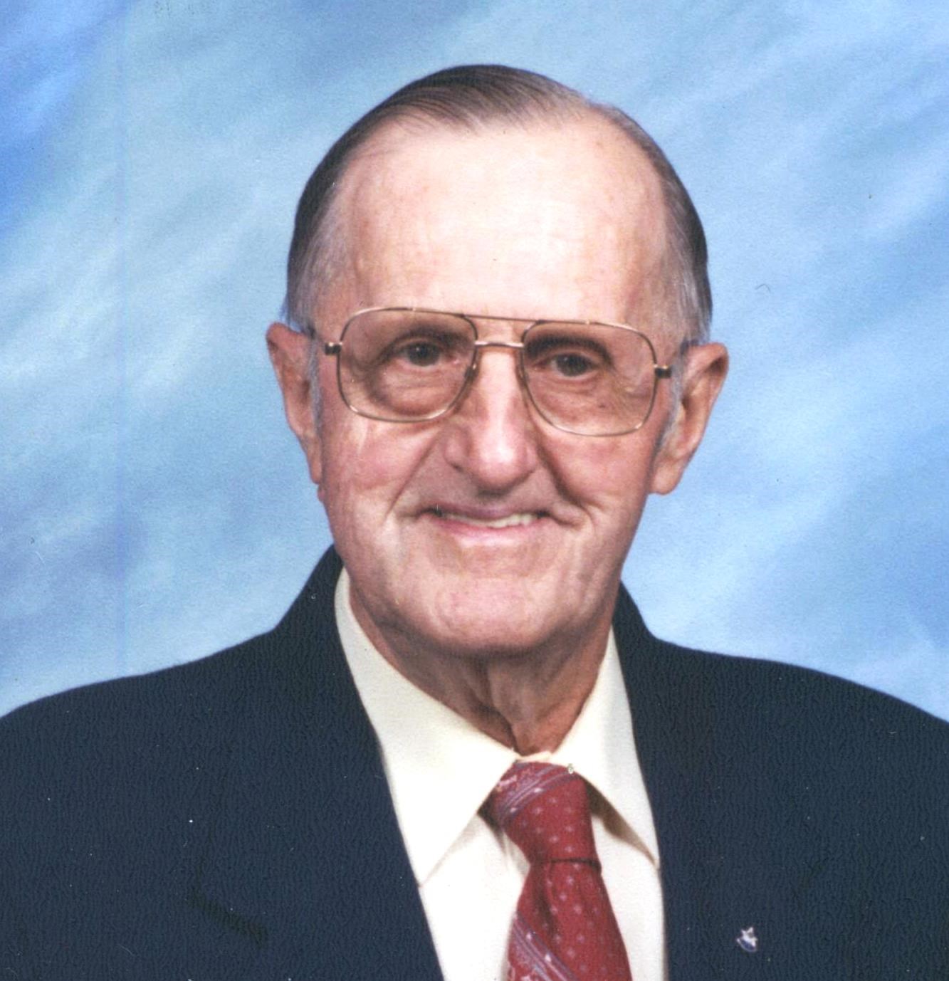Roger French Obituary - Fort Wayne, IN