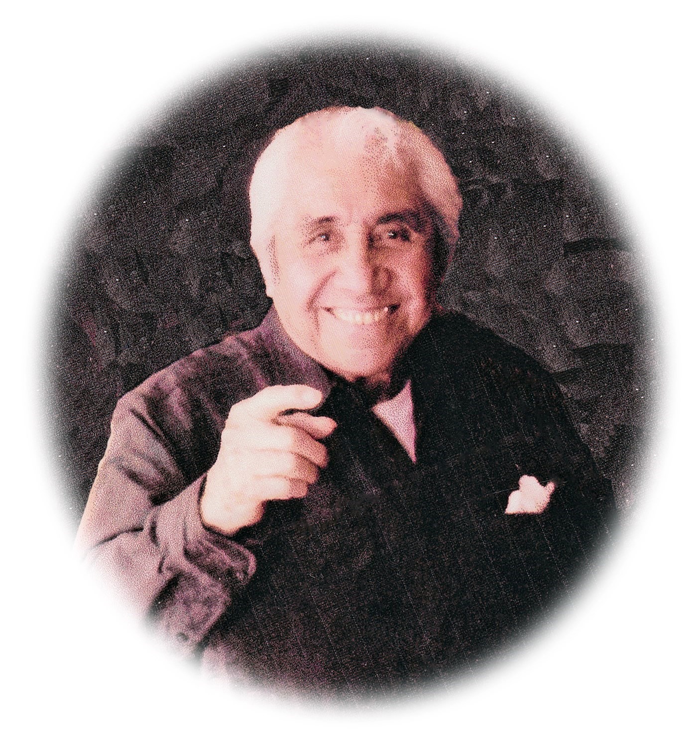Raymond Lira Alcantar Obituary - Fresno, CA