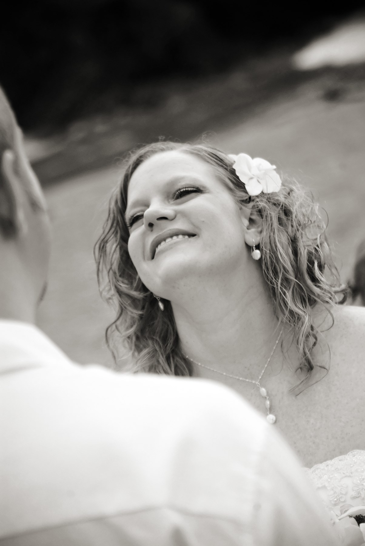 Tracy Choate Menefee Obituary - Frisco, TX