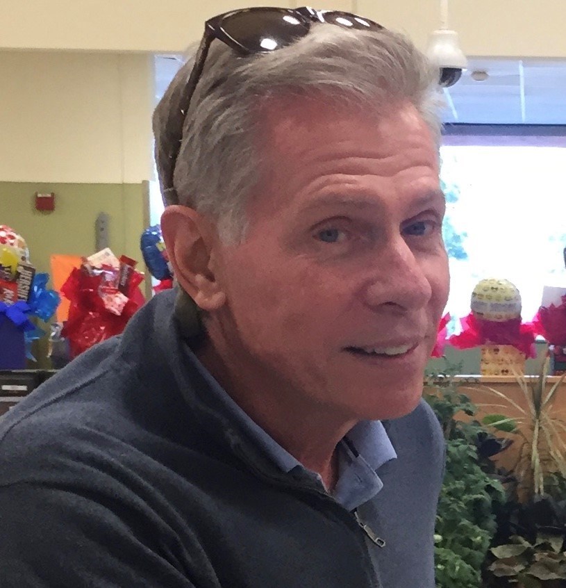 Matthew Poppel Obituary - Boston, MA