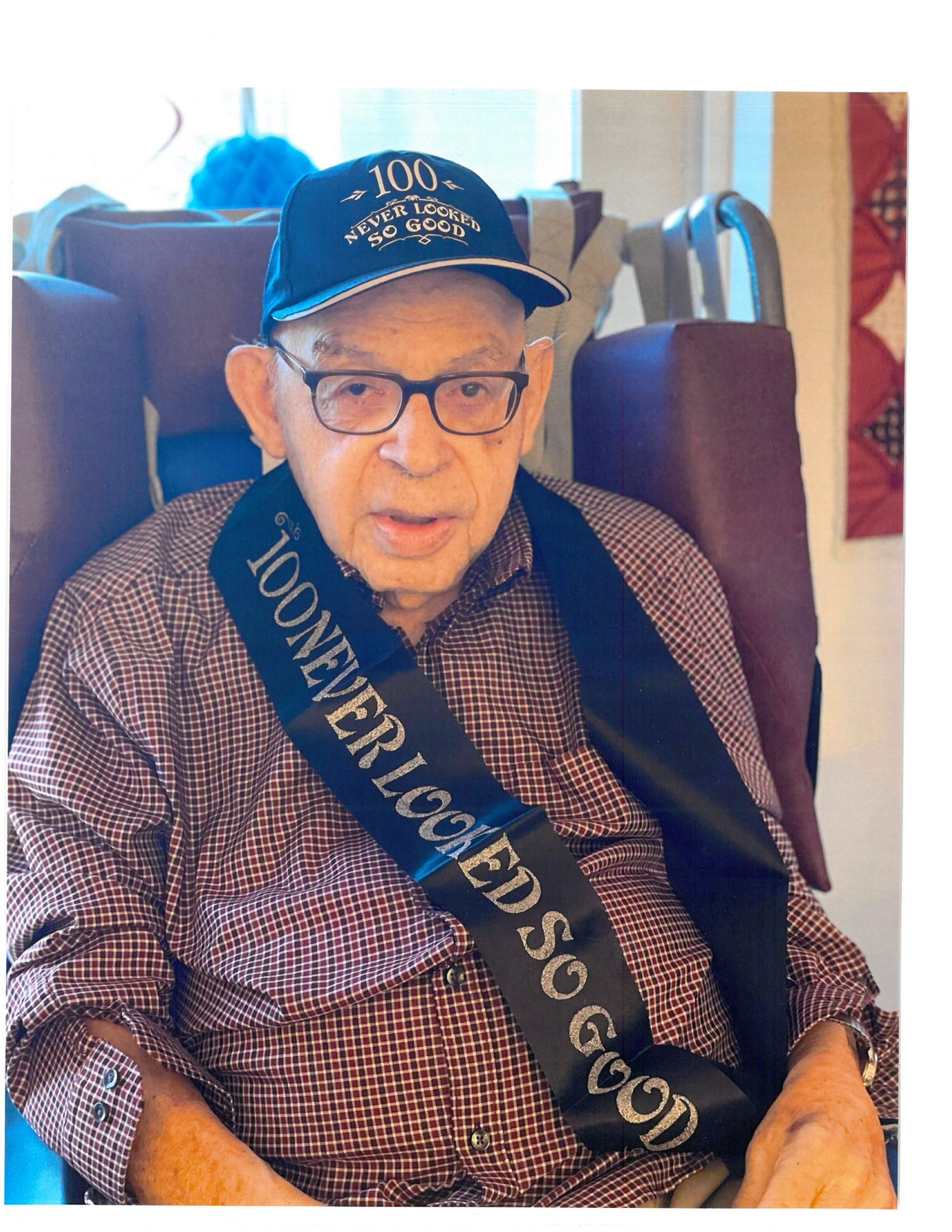 Bernard Ross Obituary - Canton, MA