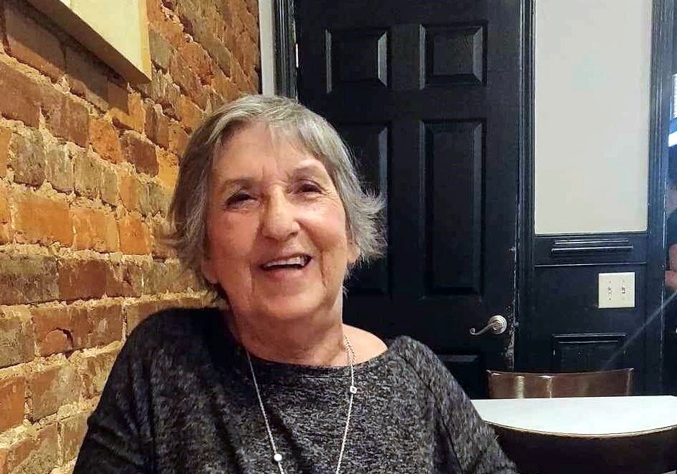 Gloria Torres Obituary - Lilburn, GA