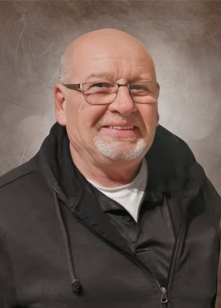 Denis Bleau avis de décès - La Prairie, QC