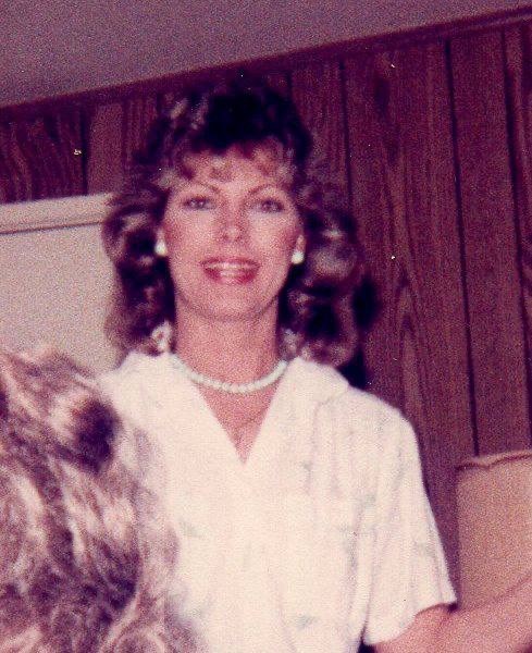 Cindy Davison Obituary - Omaha, NE