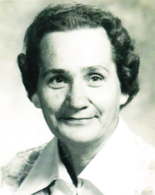 Frances Brooks Obituary - LaGrange, GA Frances Brooks Obituary - LaGrange, GA