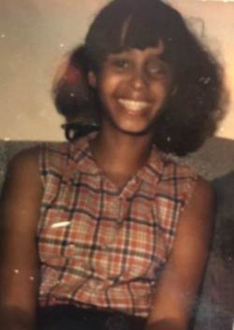 Melba Lewis Obituary - Houston, TX