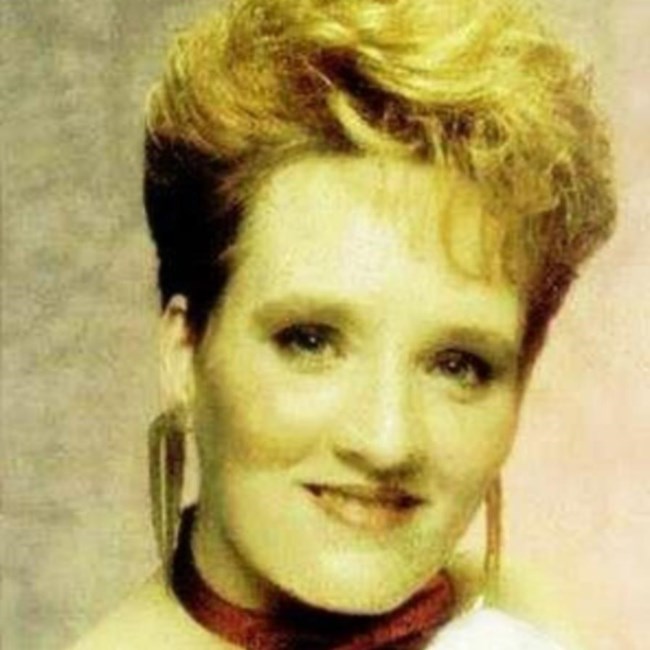 Susan Estrada Obituary - Columbus, OH