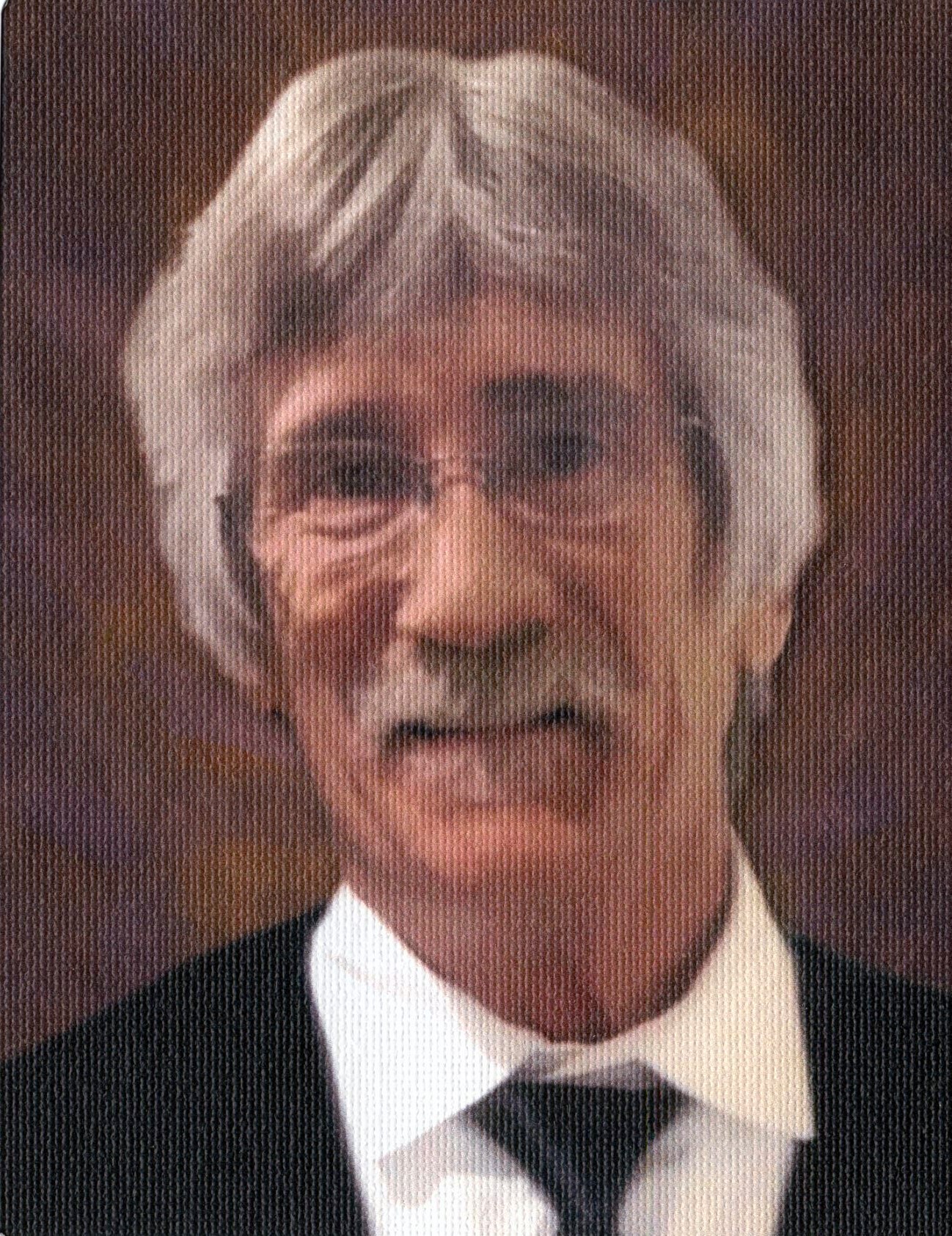 Richard Stockle Obituary - Fresno, CA