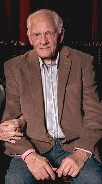 Bobby Crowell Obituary - Old Hickory, TN