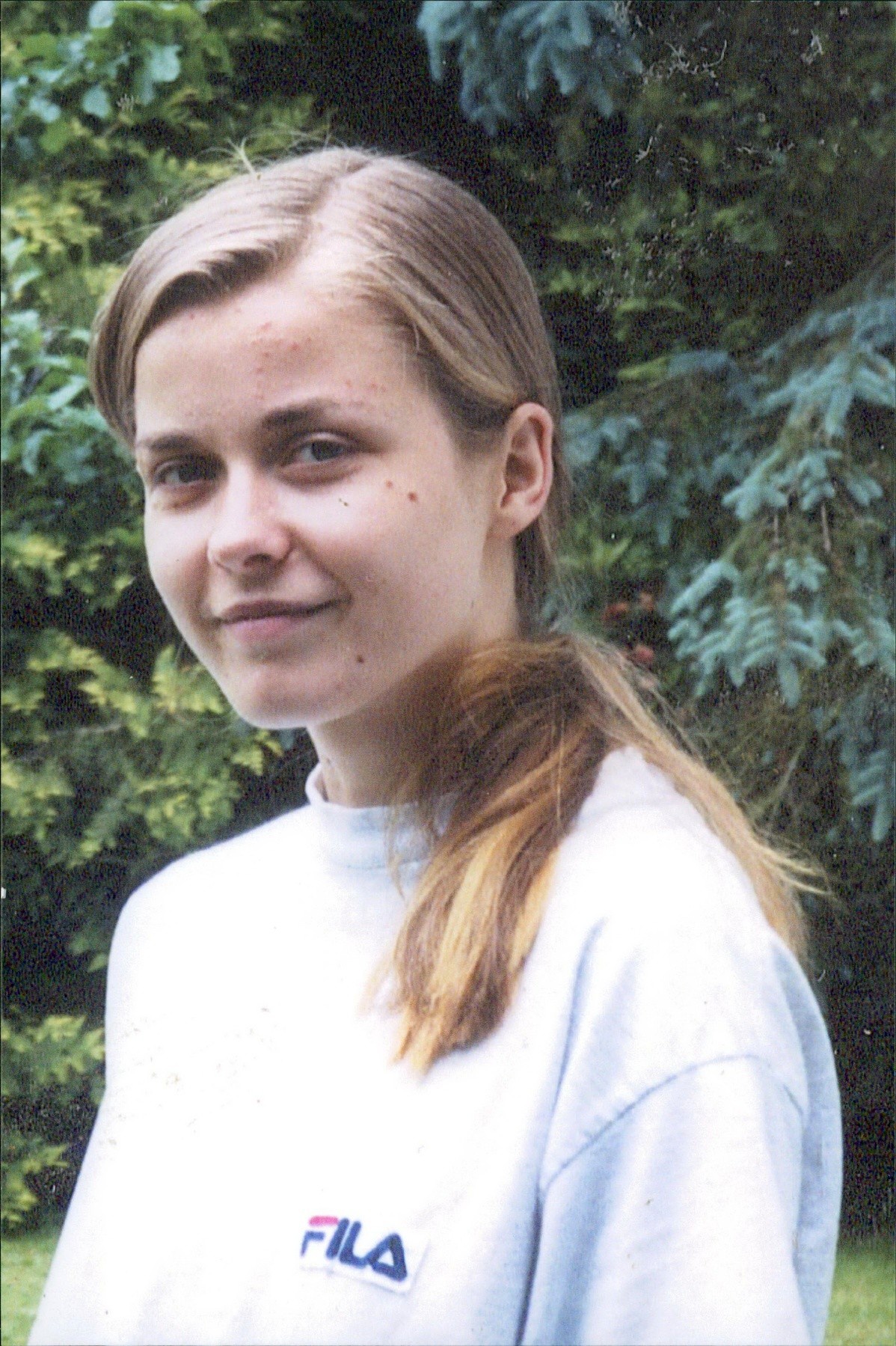 Nina Danielle Lindsey Kovach Obituary - Langley, BC