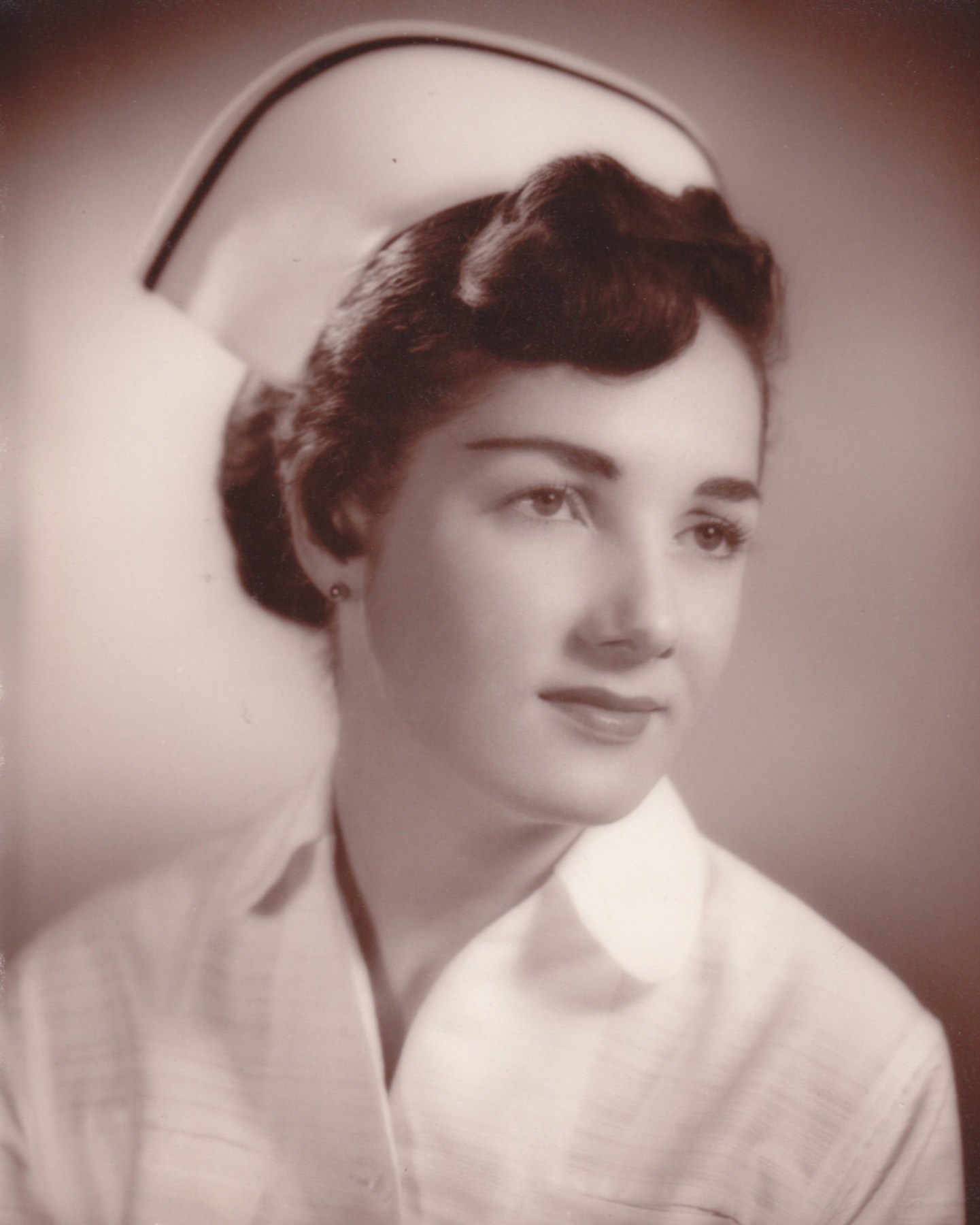 Roberta L. Hendrix Obituary - Phoenix, AZ Roberta L. Hendrix Obituary - Phoenix, AZ