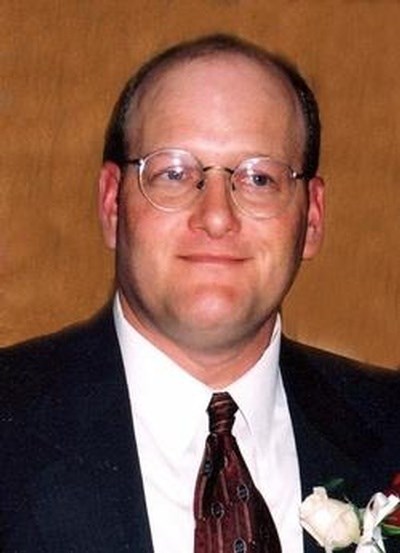 Ronnie Ray Pausewang Obituary - Temple, TX