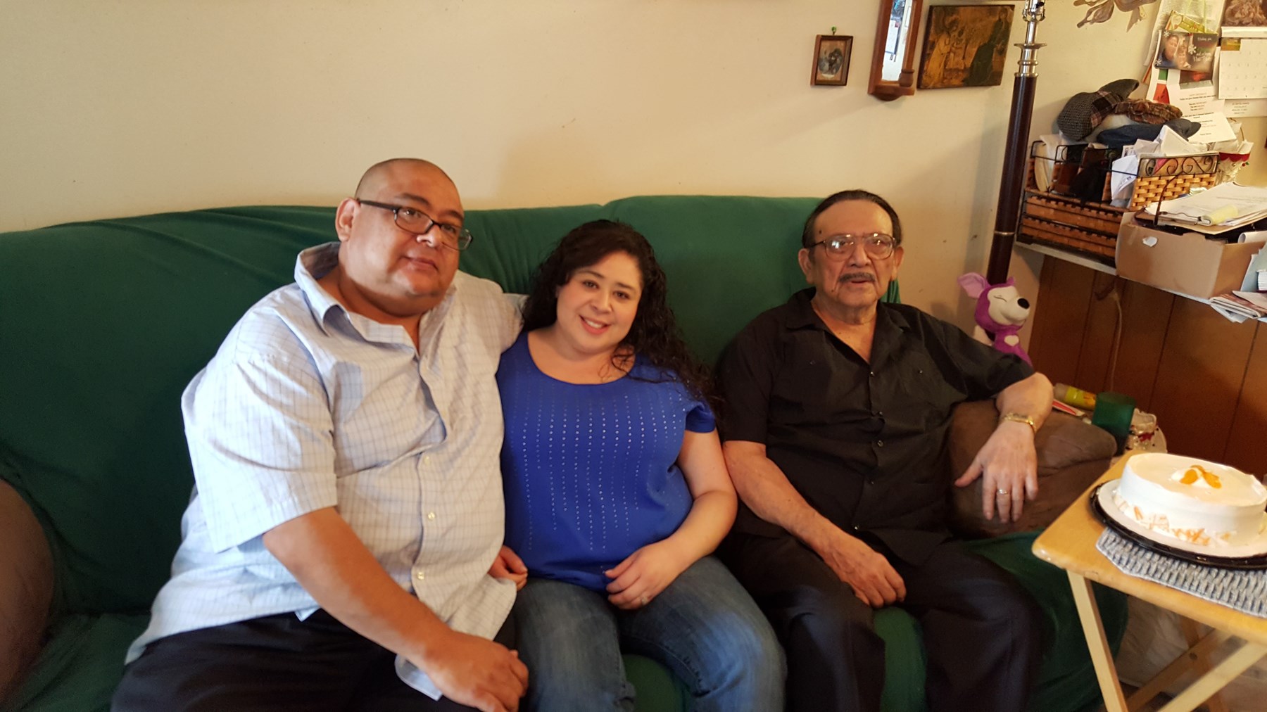 Melinda Solorio's Instagram, Twitter & Facebook on IDCrawl