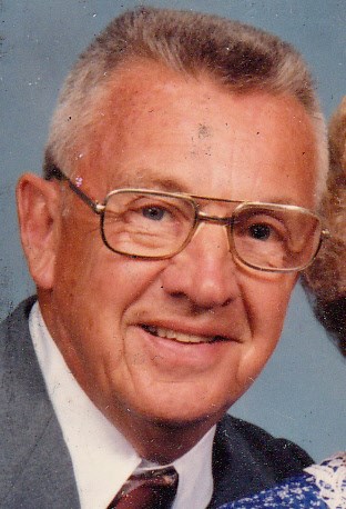 Robert Lewis Obituary - Port St. Lucie, FL