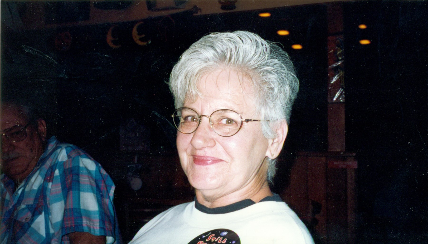 Joel Batten's Instagram, Twitter & Facebook on IDCrawl