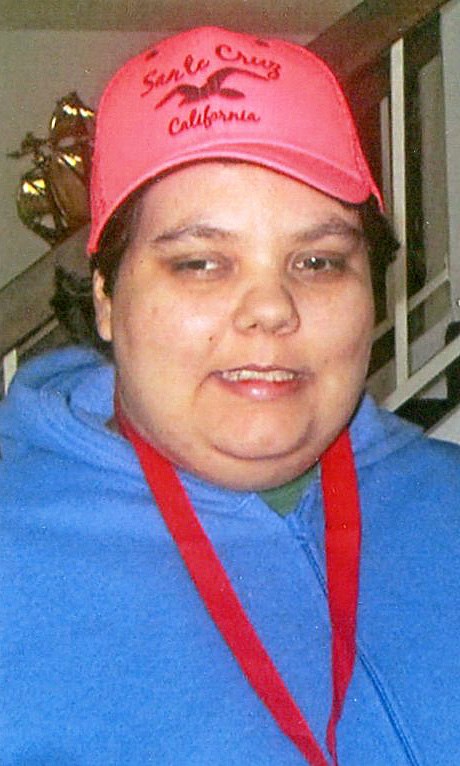 Krystle Rivera Obituary - San Jose, CA