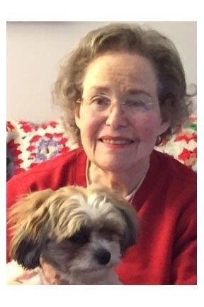 Dorothy Corwin Obituary - Hackensack, NJ