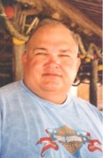 Obituaries Search for gerald wooster