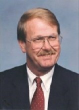 Roger Feld Obituary - Springfield, IL
