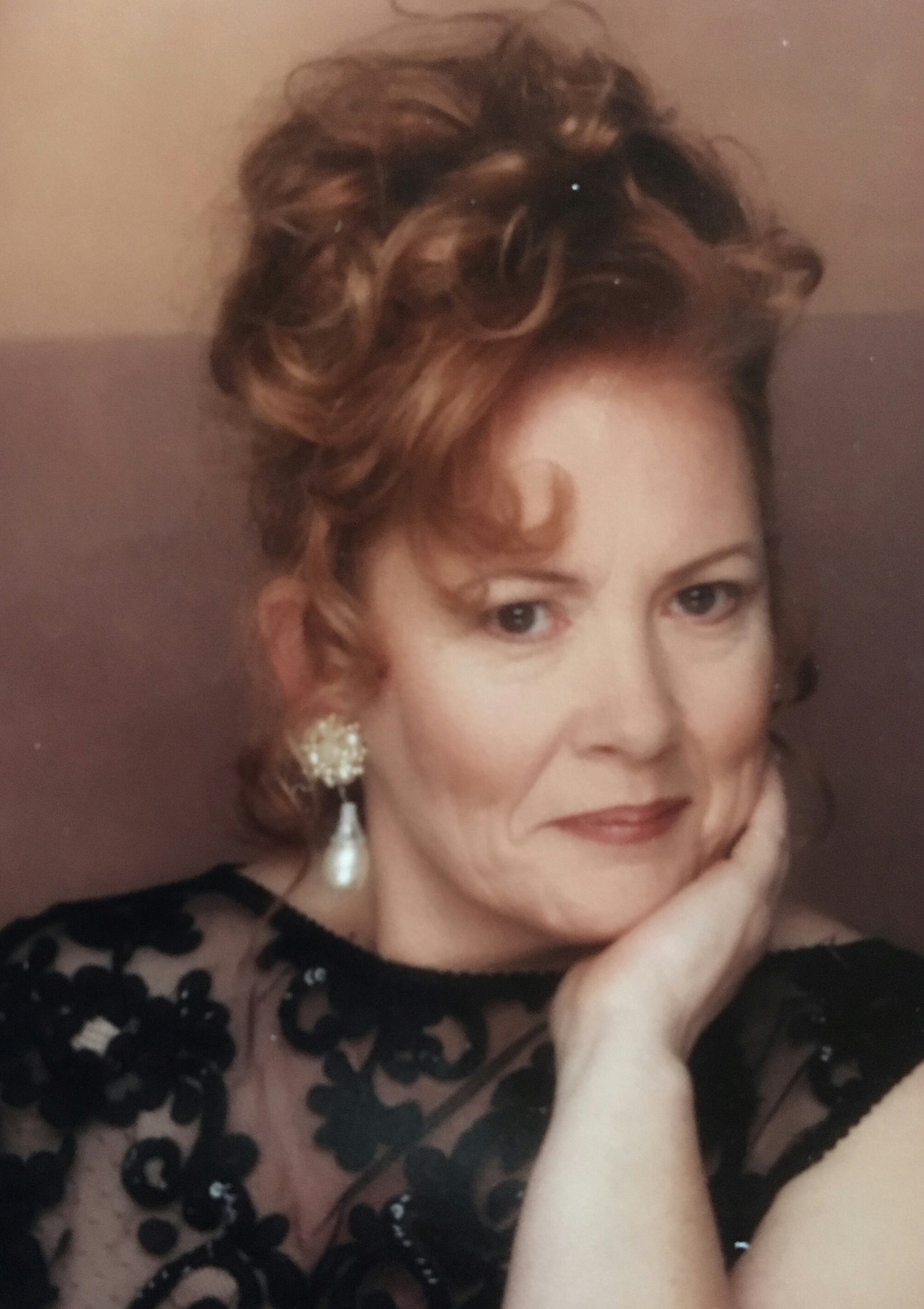 Sharon Fifer's Instagram, Twitter & Facebook on IDCrawl