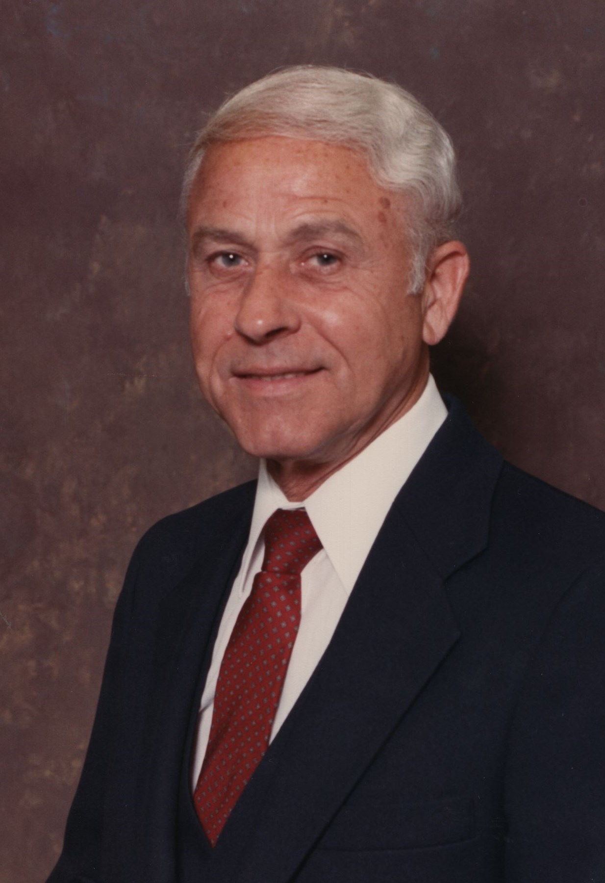 Marvin D Wineinger Obituary - Ellenton, FL Marvin D Wineinger Obituary - Ellenton, FL