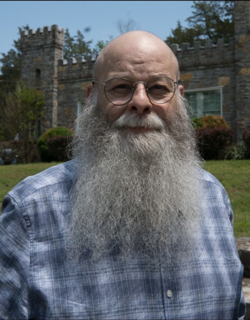 Russell Alan Eidson Obituary - Douglasville, GA