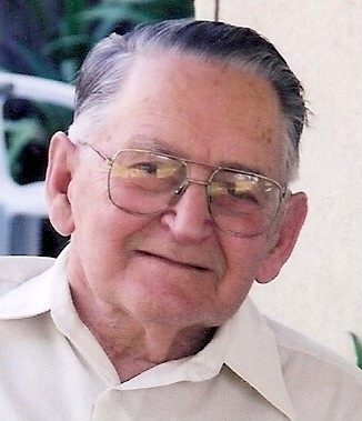 KARL GRAY Obituary - Bakersfield, CA