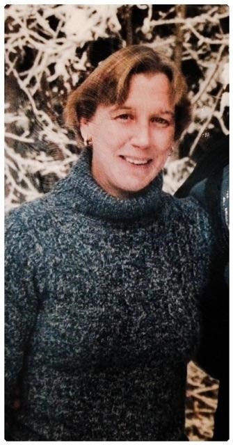 Laurie Dunn Obituary - Keene, NH