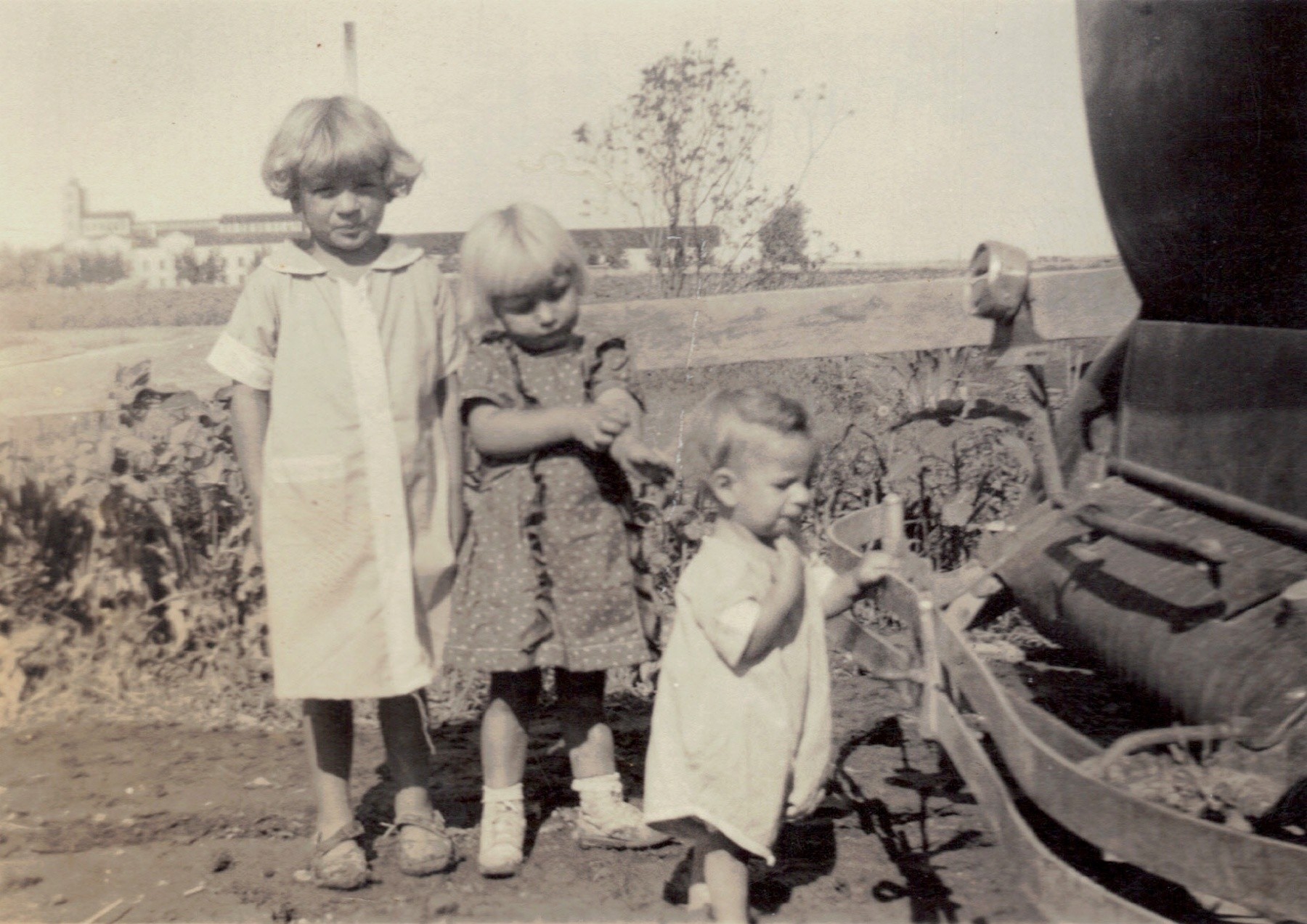 Davetta Micki "Micki" Garrison Obituary - Fresno, CA