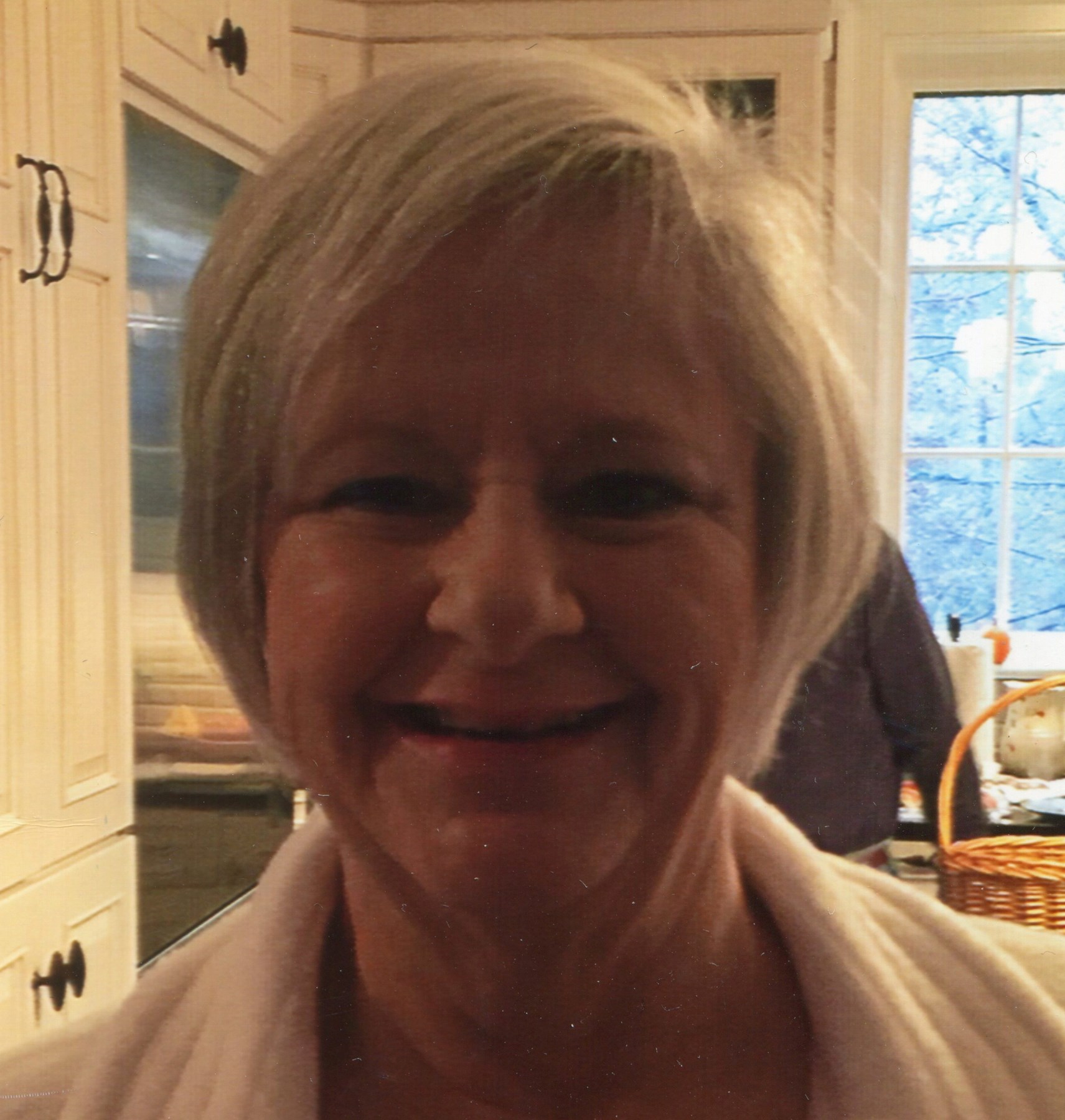 Vicki Lynn Chandler Obituary - Hixson, TN Vicki Lynn Chandler Obituary - Hixson, TN