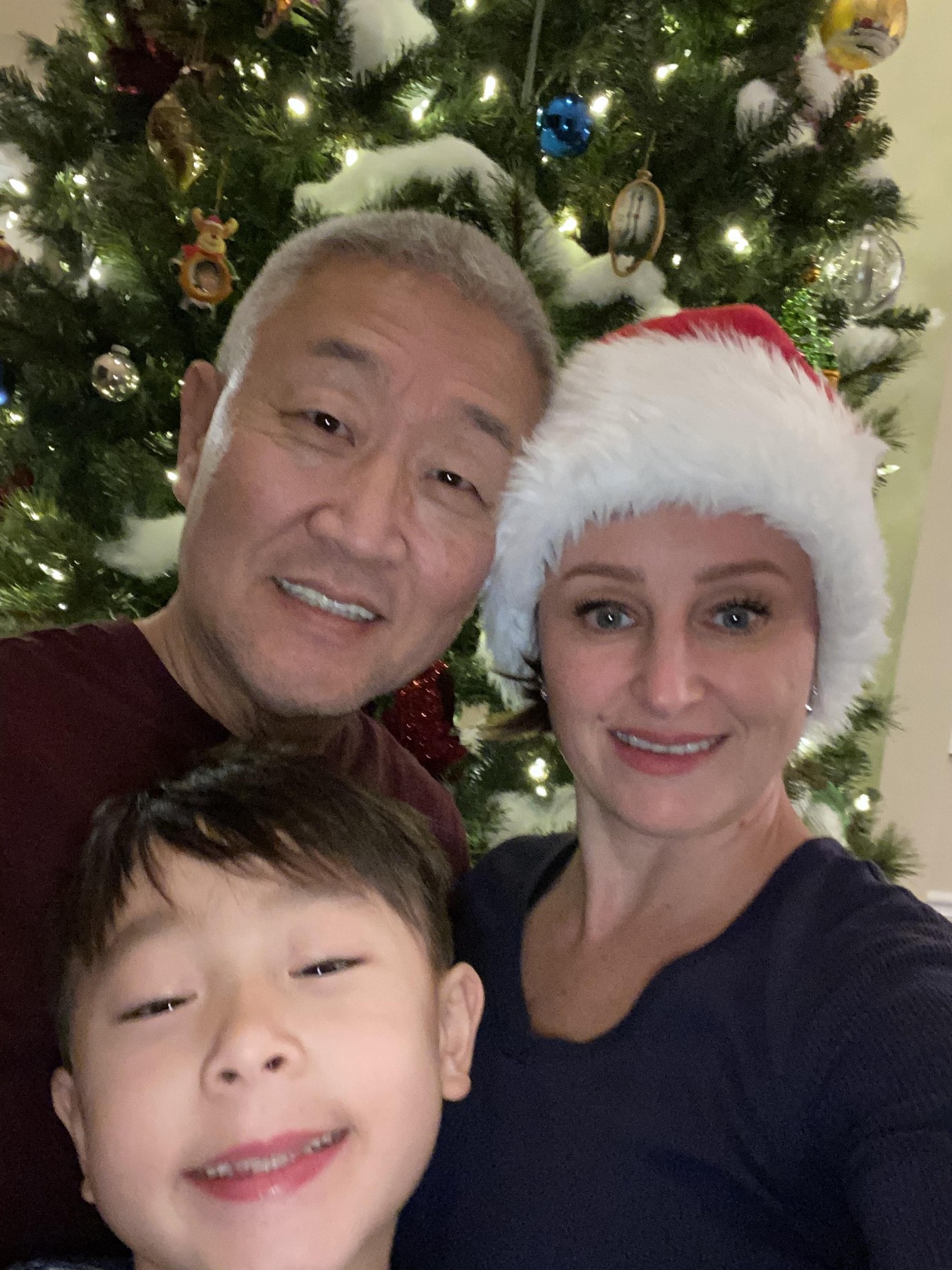 Roman Kim's Instagram, Twitter & Facebook on IDCrawl