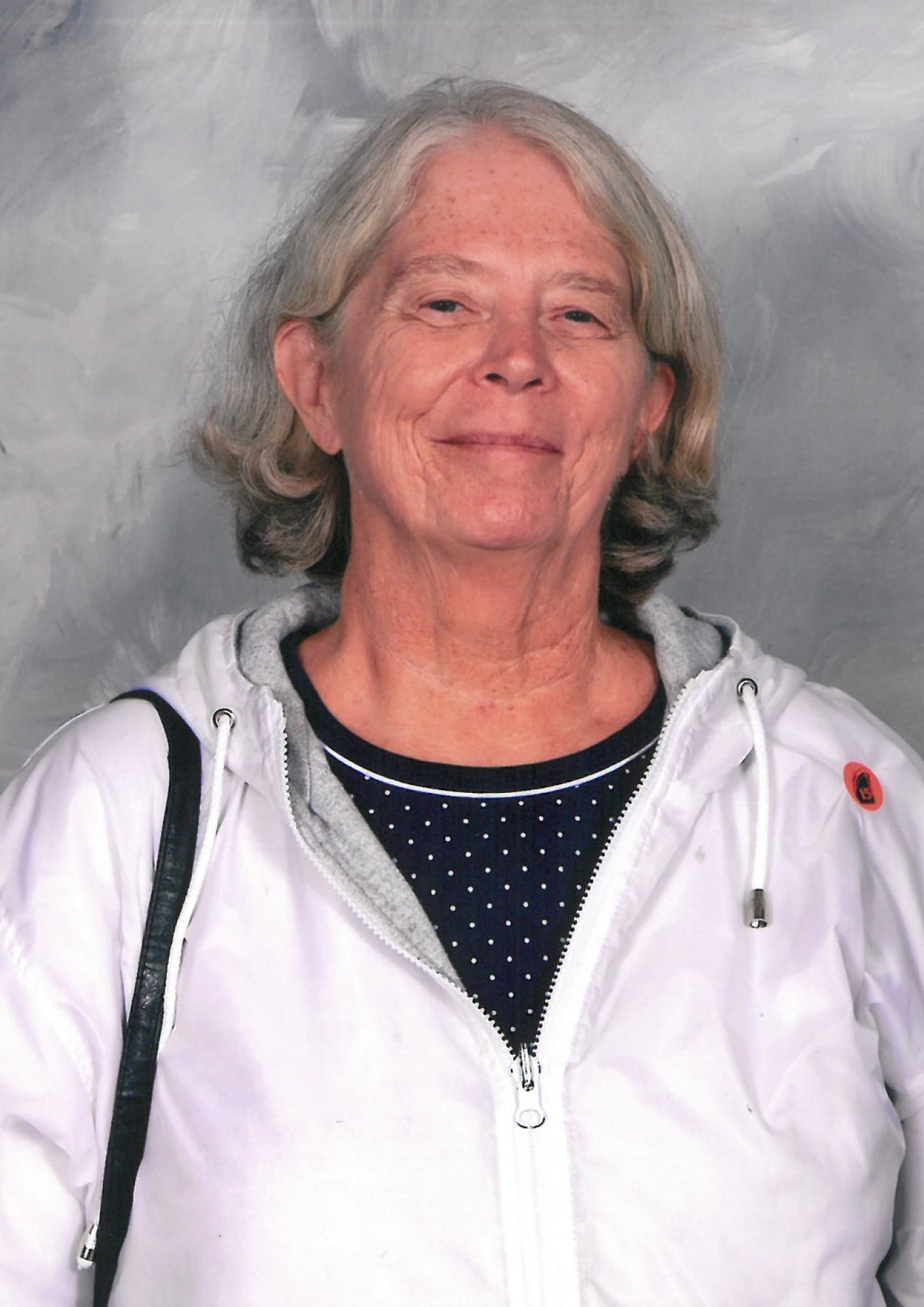 Linda Linderman Obituary - Winter Haven, FL