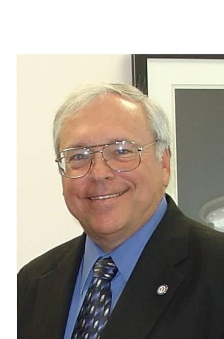 Richard Anglickis Obituary - Fort Myers, FL