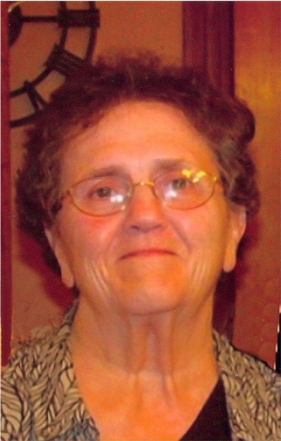Judy Taylor Obituary - Shepherdsville, KY