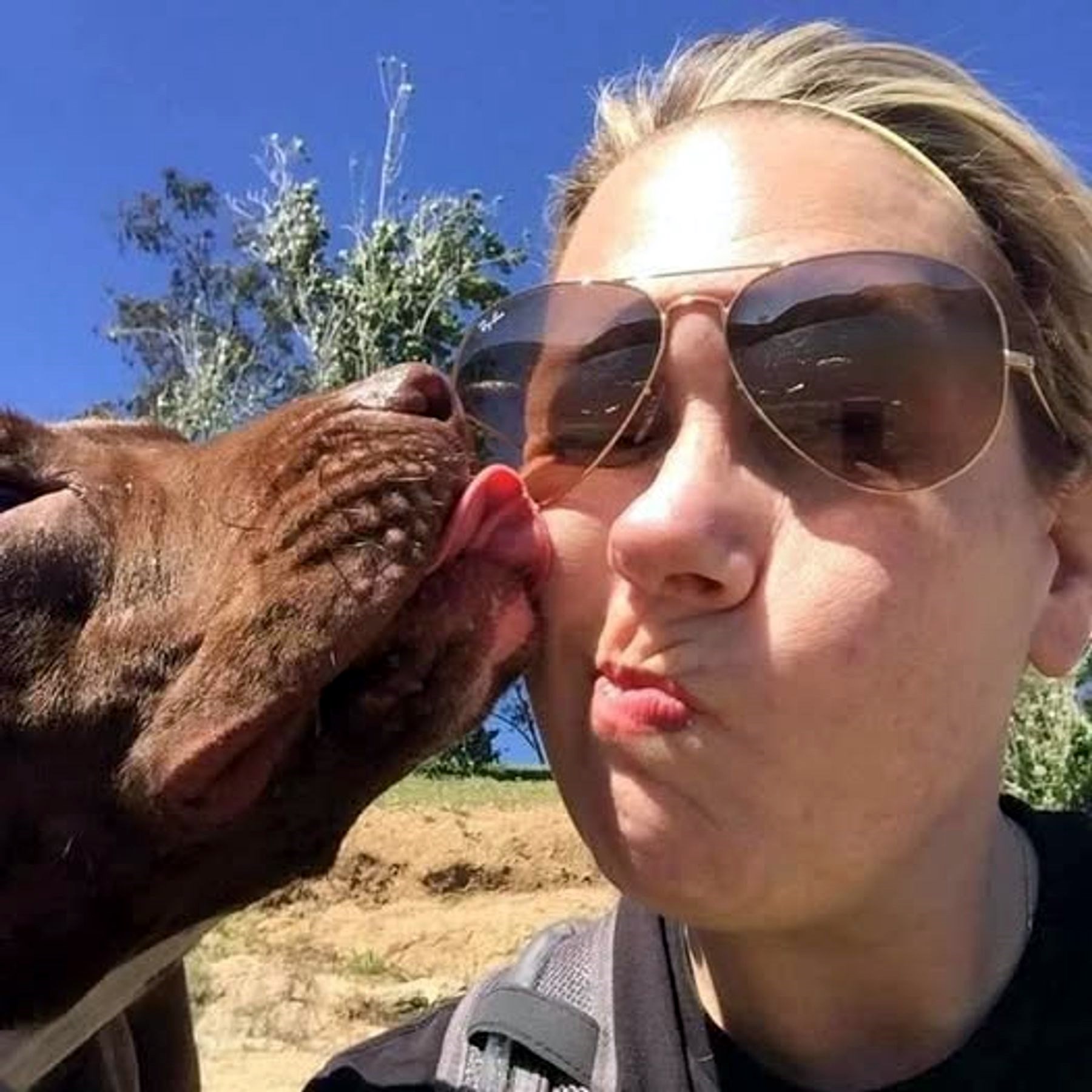 Michelle Mattson Obituary - Anoka, MN