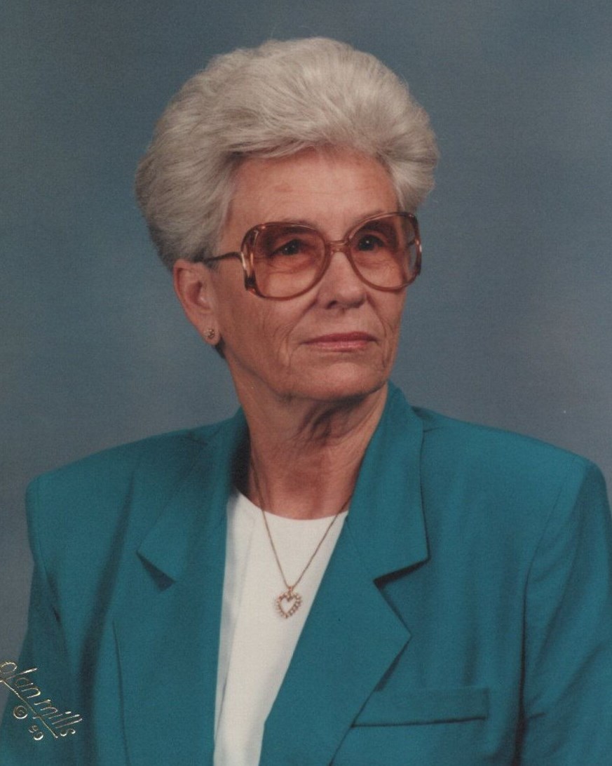 Etta Johnson Obituary - Jacksonville, FL