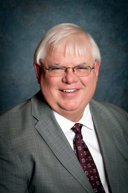 Kenneth Klein Jordan Obituary - Fort Worth, TX Kenneth Klein Jordan Obituary - Fort Worth, TX