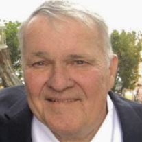 Daniel Roy Obituary - Lewiston, ME