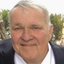 Daniel Roy Obituary - Lewiston, ME