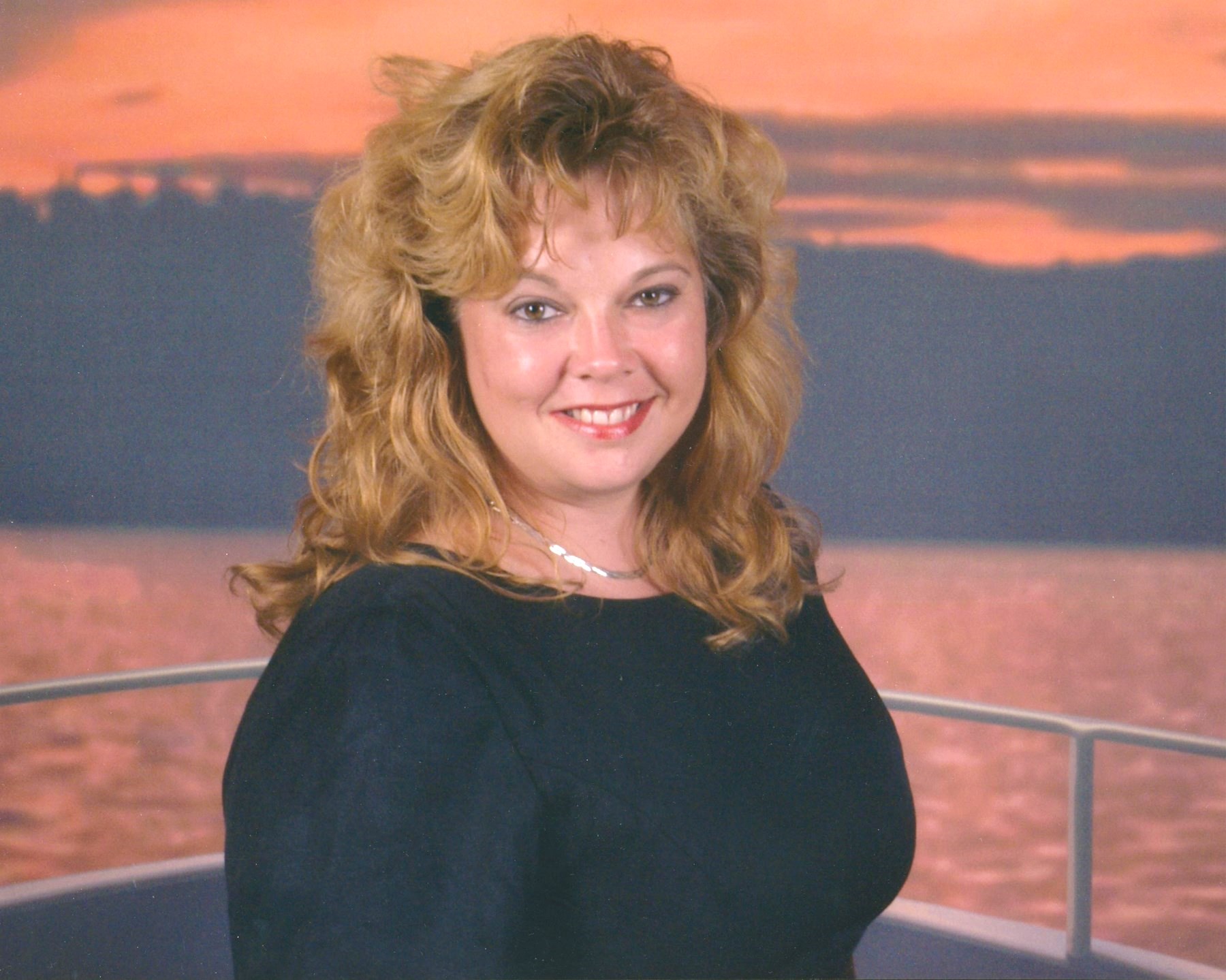 Rhonda Midgley Obituary - Virginia Beach, VA