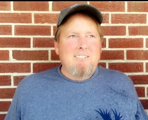 Kevin Rohrer Obituary - Manahawkin, NJ