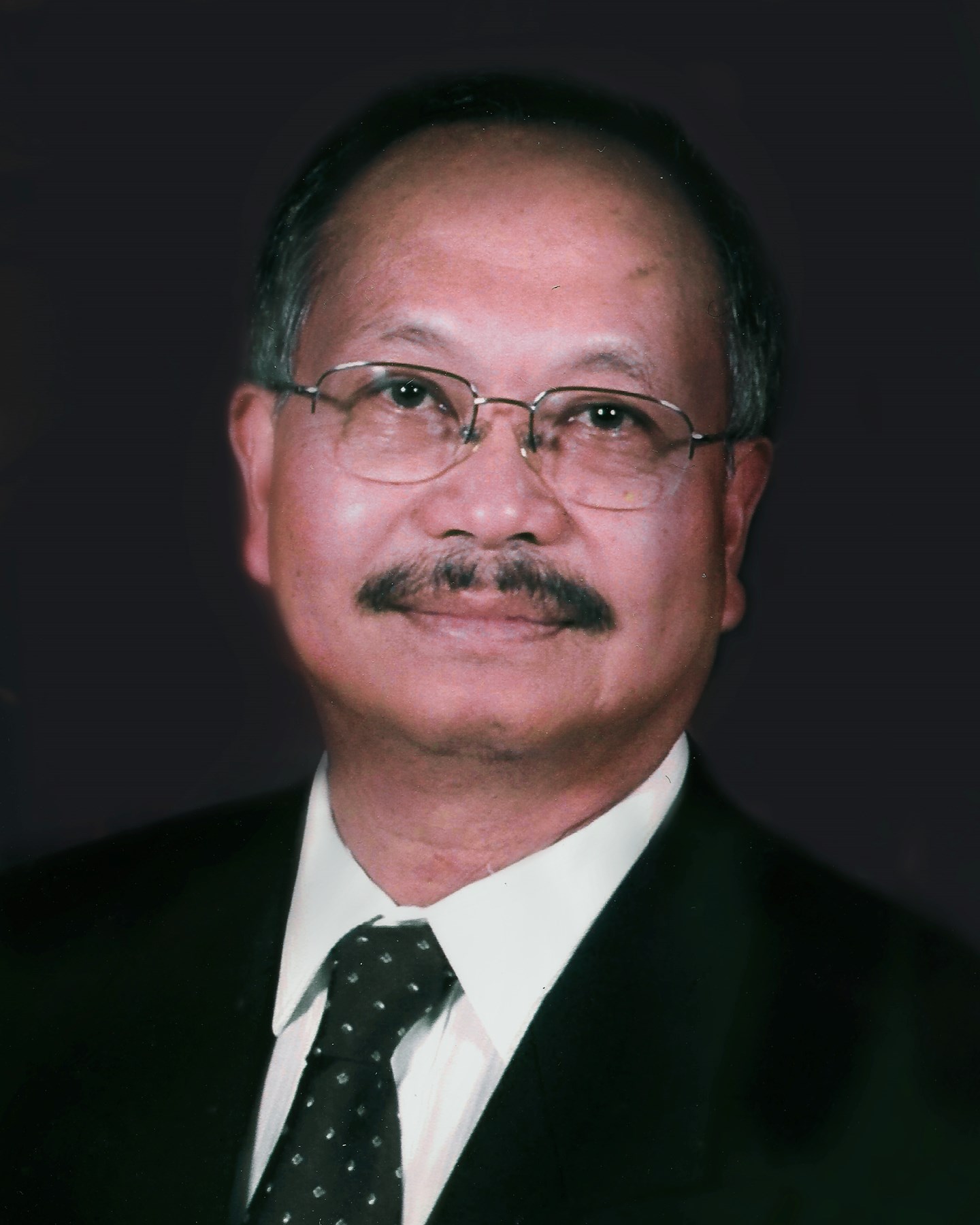 Alberto Geli Ma Obituary - Vancouver, BC