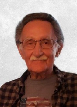 Rocco DeCarlo Obituary - Providence, RI